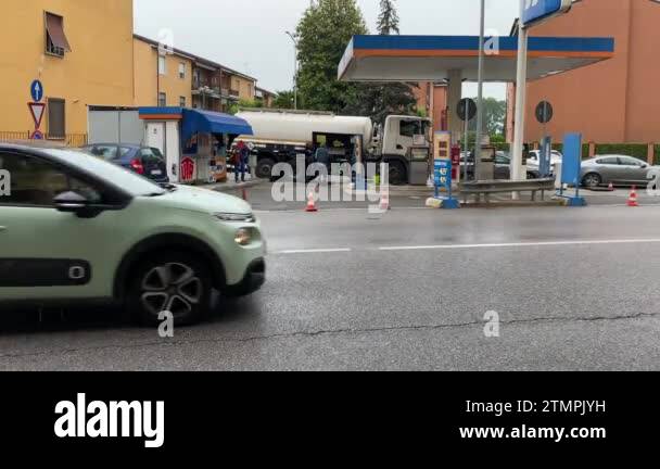 Ip station Stock Videos & Footage - HD and 4K Video Clips - Alamy