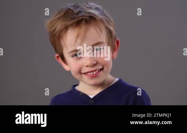 Nervous body Stock Videos & Footage - HD and 4K Video Clips - Alamy