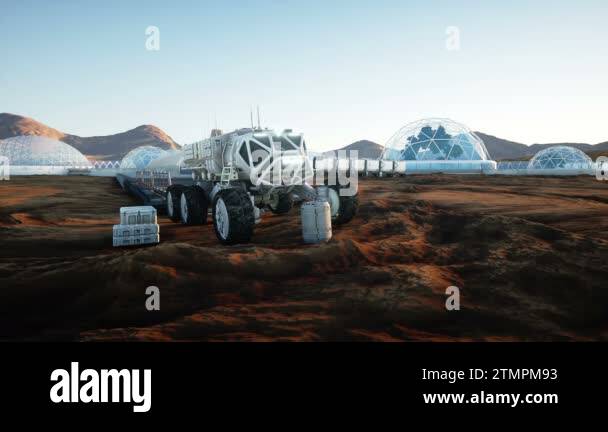 Alien transport Stock Videos & Footage - HD and 4K Video Clips - Alamy