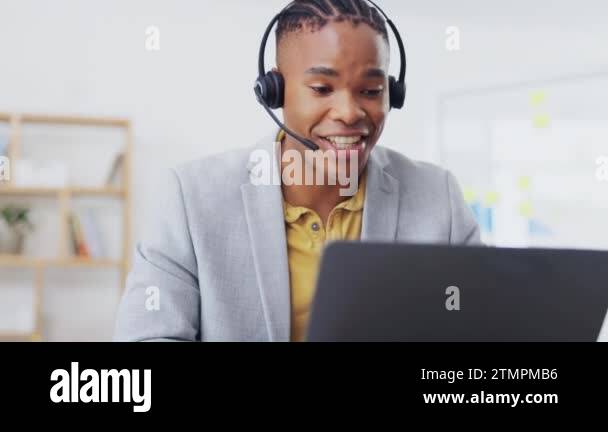 Webinar microphone Stock Videos & Footage - HD and 4K Video Clips - Alamy