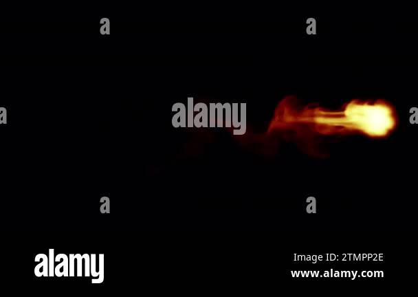 Fire rise Stock Videos & Footage - HD and 4K Video Clips - Alamy