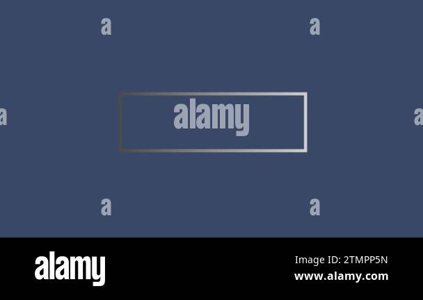 Dynamic Introductions: A Motion Graphics Display of Lower Third Designs ...