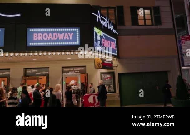 Wilson line Stock Videos & Footage - HD and 4K Video Clips - Alamy