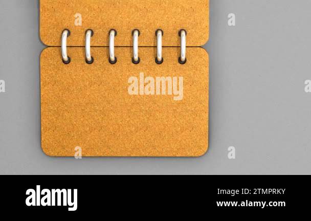 Flipping page Stock Videos & Footage - HD and 4K Video Clips - Alamy