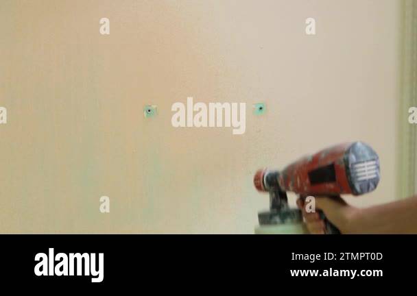 Loud spray Stock Videos & Footage - HD and 4K Video Clips - Alamy