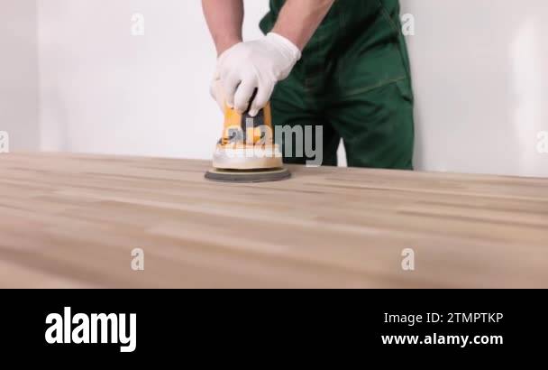 Repair methods Stock Videos & Footage - HD and 4K Video Clips - Alamy