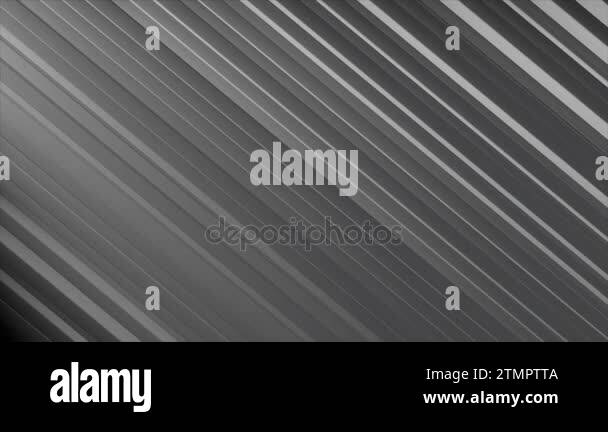 Lines steel glossy pattern Stock Videos & Footage - HD and 4K Video ...