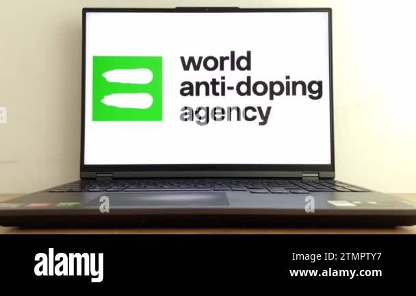 Ama technology company logo Stock Videos & Footage - HD and 4K Video ...