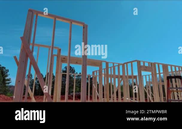 Test framework Stock Videos & Footage - HD and 4K Video Clips - Alamy