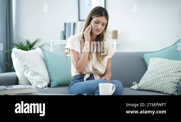 Problem rotten Stock Videos & Footage - HD and 4K Video Clips - Alamy