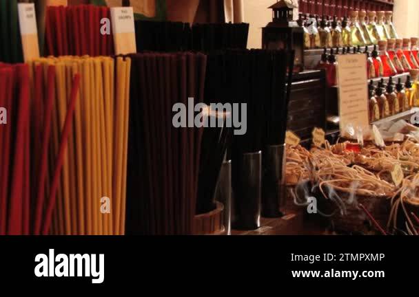 Old historical stall Stock Videos & Footage - HD and 4K Video Clips - Alamy