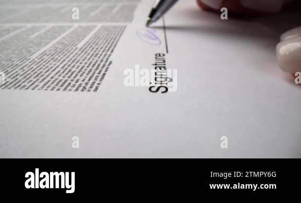 Identification signs Stock Videos & Footage - HD and 4K Video Clips - Alamy