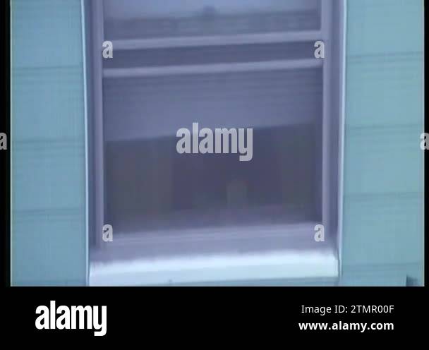 Windows 10 image Stock Videos & Footage - HD and 4K Video Clips - Alamy