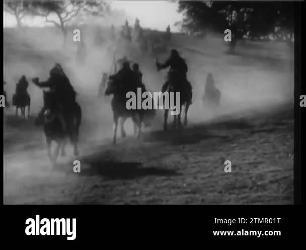 War and native americans Stock Videos & Footage - HD and 4K Video Clips ...