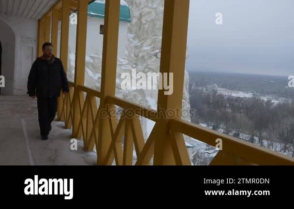 Upper cave man Stock Videos & Footage - HD and 4K Video Clips - Alamy