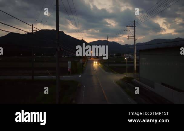 Japan wires Stock Videos & Footage - HD and 4K Video Clips - Alamy