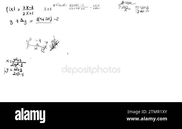 Design math Stock Videos & Footage - HD and 4K Video Clips - Alamy