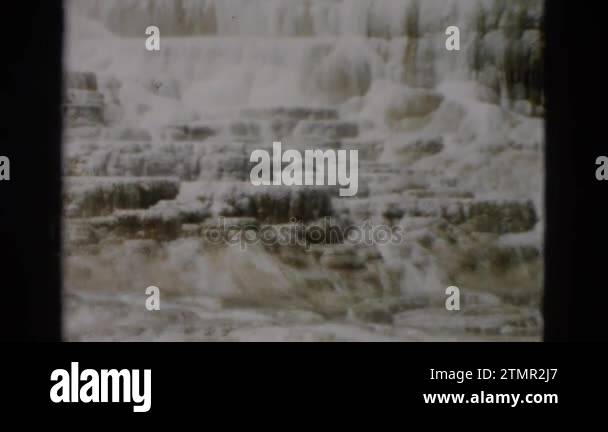 Salt hills Stock Videos & Footage - HD and 4K Video Clips - Alamy