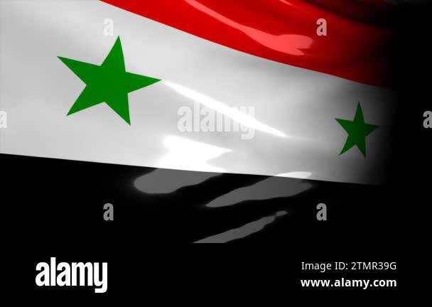 Map of syria Stock Videos & Footage - HD and 4K Video Clips - Alamy