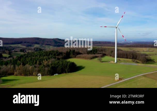 Save germany Stock Videos & Footage - HD and 4K Video Clips - Alamy