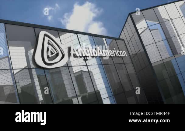 Agl technology logo Stock Videos & Footage - HD and 4K Video Clips - Alamy