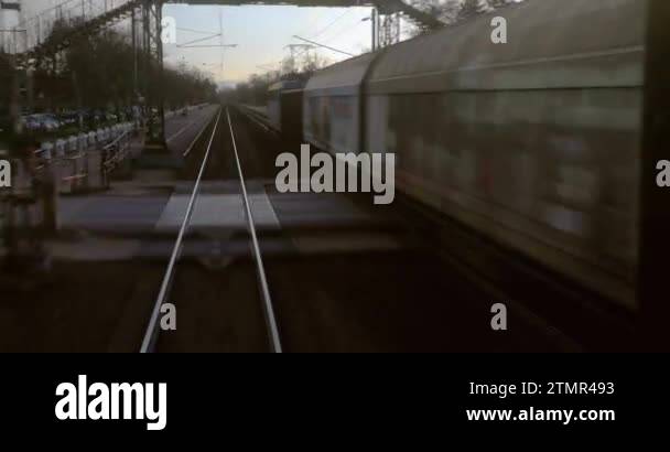 Parts of wagon Stock Videos & Footage - HD and 4K Video Clips - Alamy