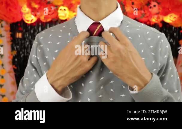 Bolt costume Stock Videos & Footage - HD and 4K Video Clips - Alamy