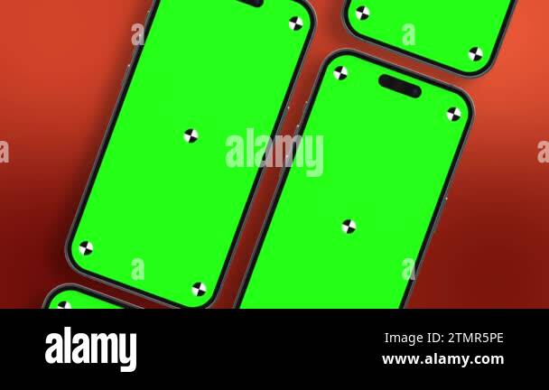 Screen frame background blank Stock Videos & Footage - HD and 4K Video ...