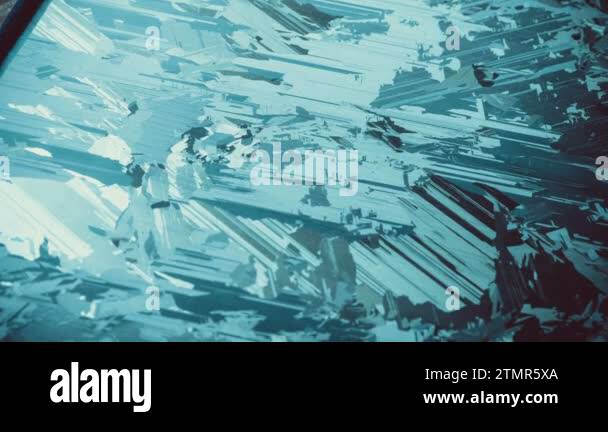 Silicon material used for Solar cells, Structure of silicon cell ...