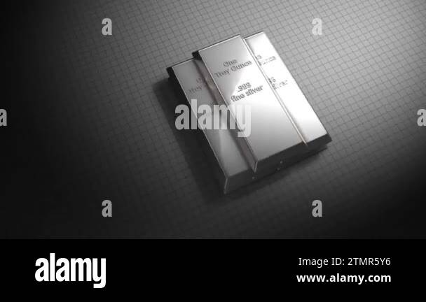 Silver price graph Stock Videos & Footage - HD and 4K Video Clips - Alamy