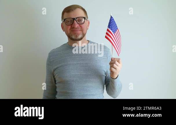 Flag points Stock Videos & Footage - HD and 4K Video Clips - Alamy