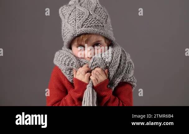 Wool child Stock Videos & Footage - HD and 4K Video Clips - Alamy