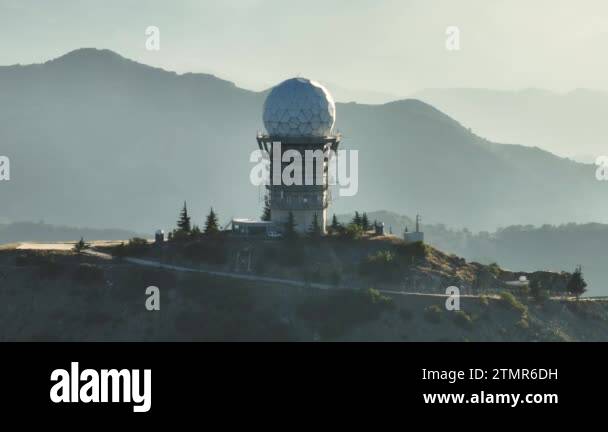 New mountain observatory Stock Videos & Footage - HD and 4K Video Clips ...