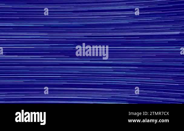 Animated balls Stock Videos & Footage - HD and 4K Video Clips - Alamy