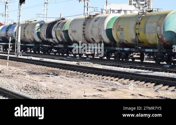 Stack of railway sleepers Stock Videos & Footage - HD and 4K Video ...