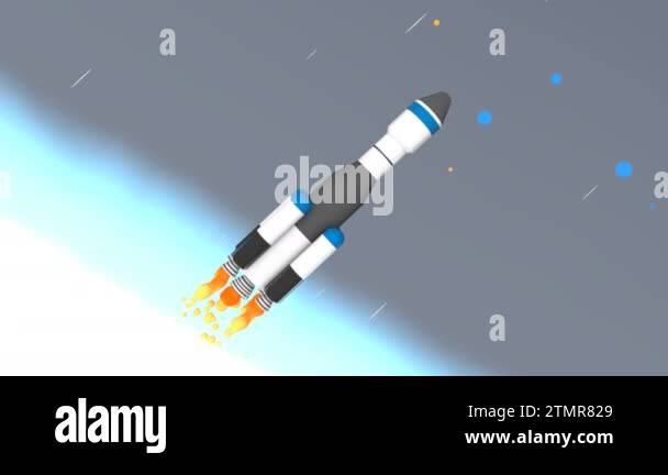 Space separation Stock Videos & Footage - HD and 4K Video Clips - Alamy