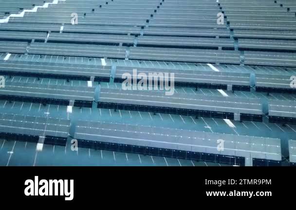 Power station modules Stock Videos & Footage - HD and 4K Video Clips ...