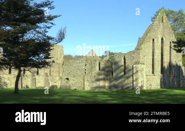 Medieval lancet arch Stock Videos & Footage - HD and 4K Video Clips - Alamy