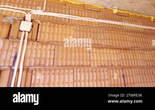 Laying of wires Stock Videos & Footage - HD and 4K Video Clips - Alamy