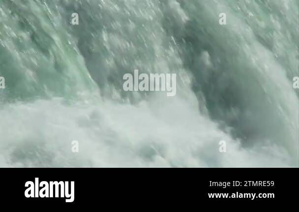 Hd city wallpaper Stock Videos & Footage - HD and 4K Video Clips - Alamy