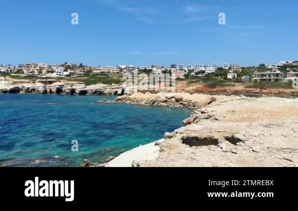 Sea types Stock Videos & Footage - HD and 4K Video Clips - Alamy