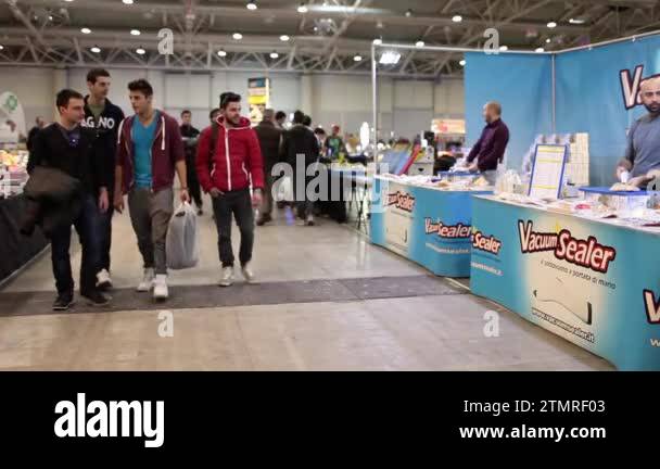 World of electronics Stock Videos & Footage - HD and 4K Video Clips - Alamy