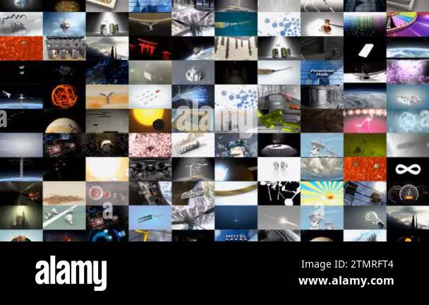 Video clips Stock Videos & Footage - HD and 4K Video Clips - Alamy