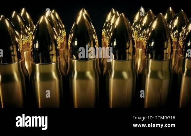 Gun manufacturer Stock Videos & Footage - HD and 4K Video Clips - Alamy