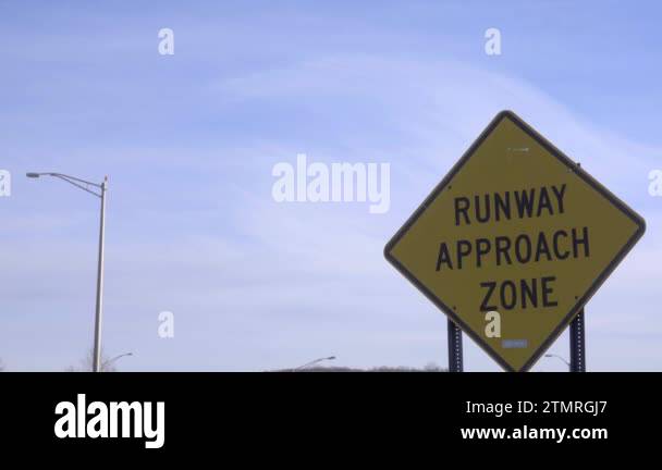 Aviation warning sign Stock Videos & Footage - HD and 4K Video Clips ...
