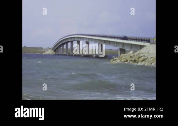 Zadar, Croatia june 1970: Step back in time with this captivating ...