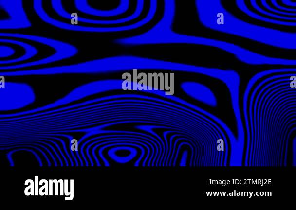 Computer topography Stock Videos & Footage - HD and 4K Video Clips - Alamy
