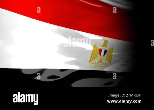 Egyptian election map egypt Stock Videos & Footage - HD and 4K Video ...