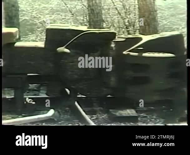 Decoupling Stock Videos & Footage - HD and 4K Video Clips - Alamy