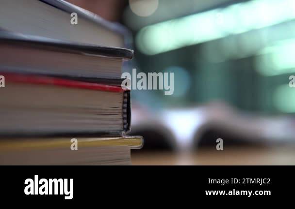 Academic colours Stock Videos & Footage - HD and 4K Video Clips - Alamy